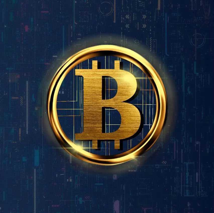 microcoin_마이크로코인