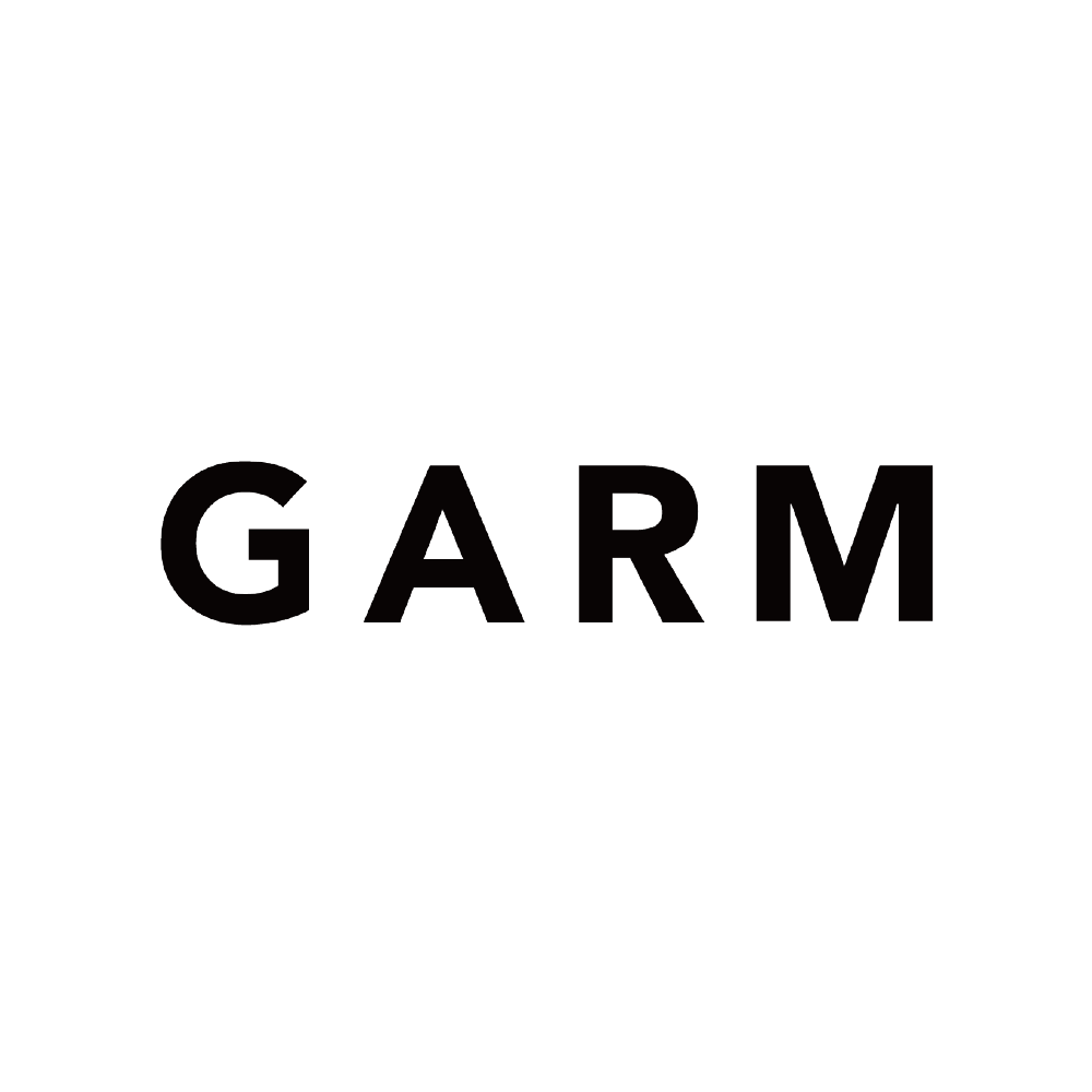 GARM Magazine
