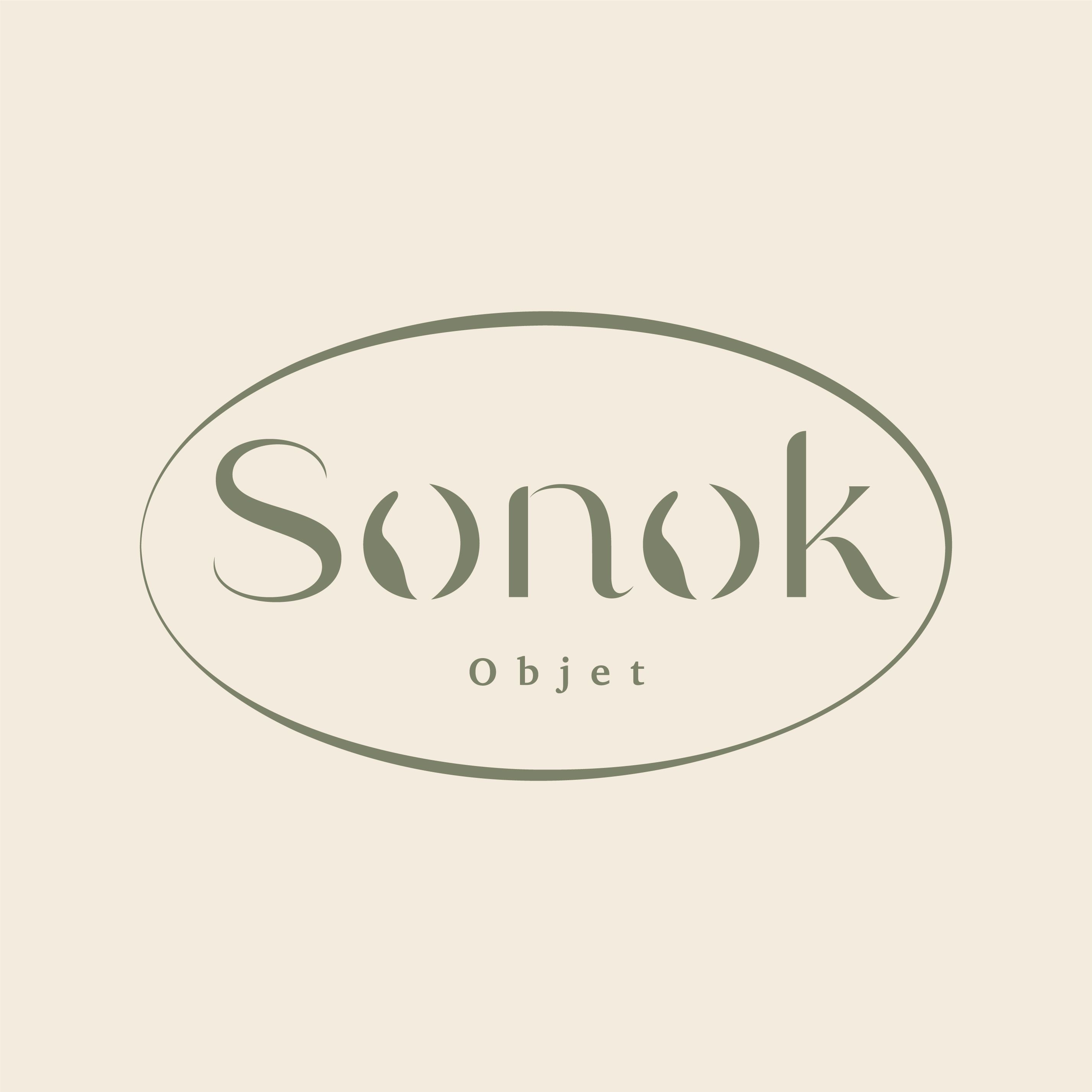 sonok_objet