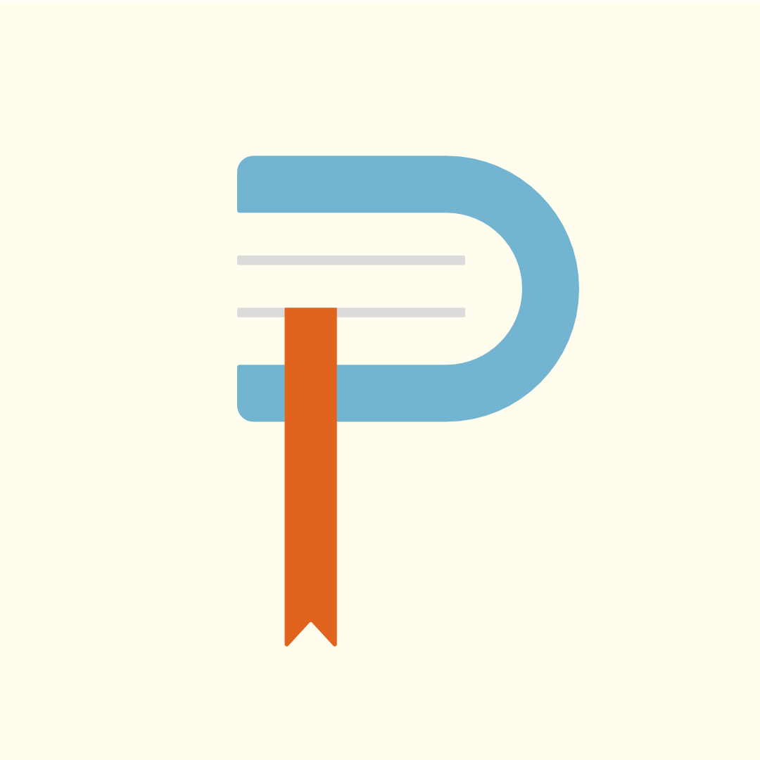 성남제일교회 P-Turn 청년부