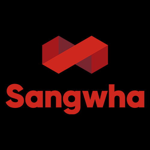 Sangwha