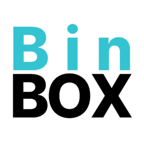 세상에 없던 영상 소스 관리