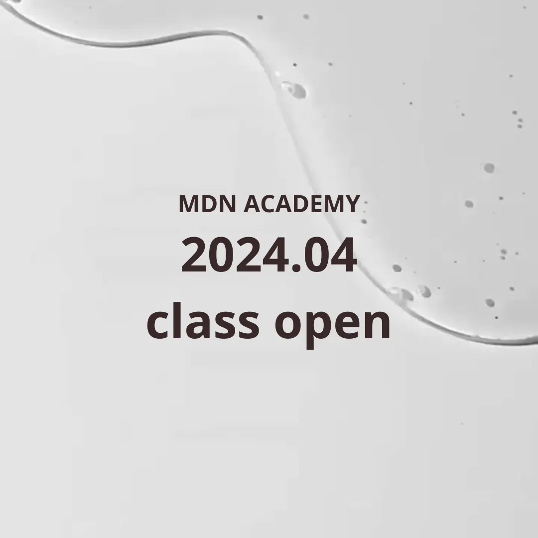 MDN ACADEMY