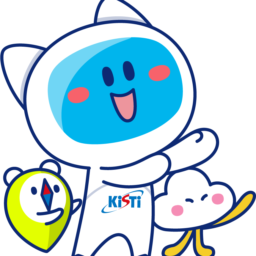 KISTI