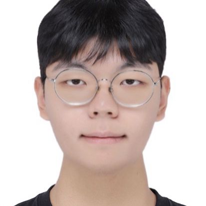 이호빈 / Lee Ho bin