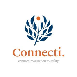 Connecti.Inc