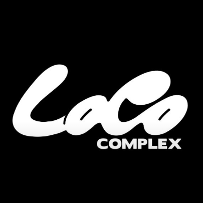 LOCO COMPLEX