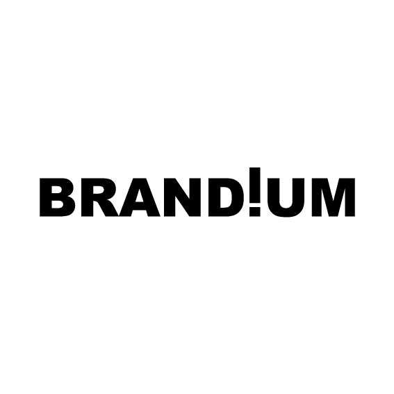 BRANDiUM
