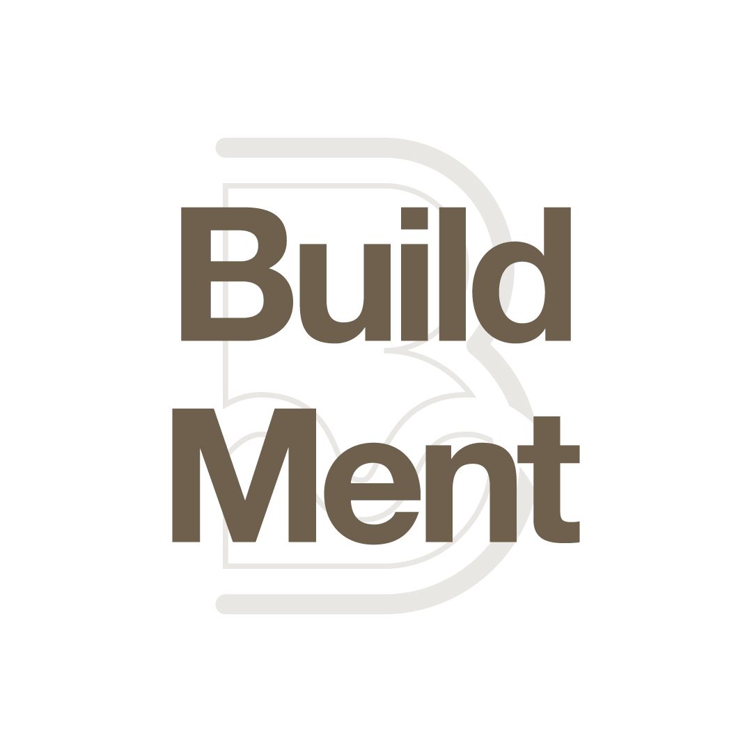 Build Ment