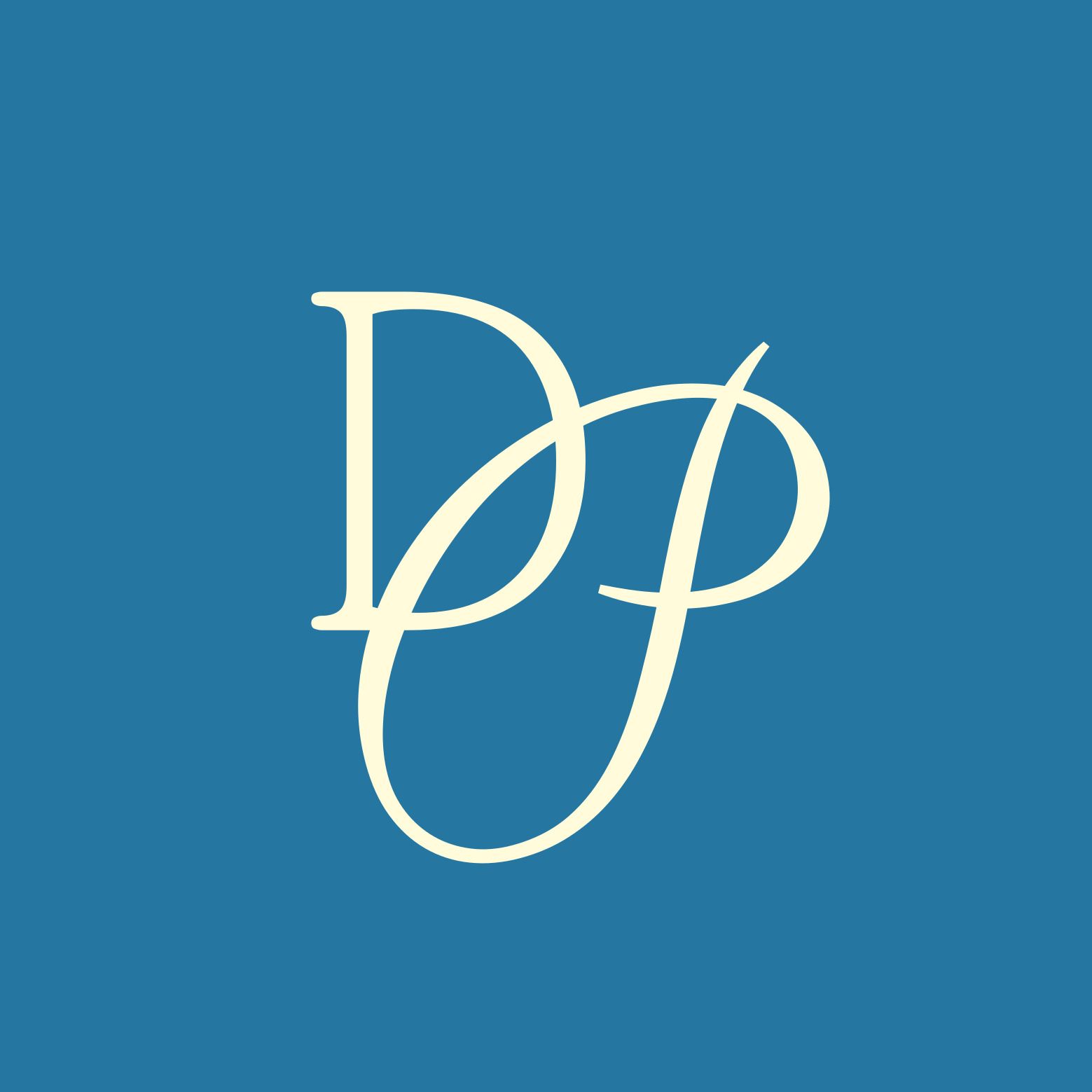 디얼픽 Dear. Pick