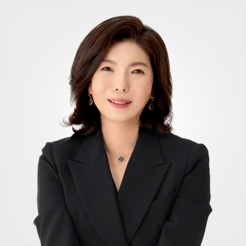 이라희 LEE RA HEE