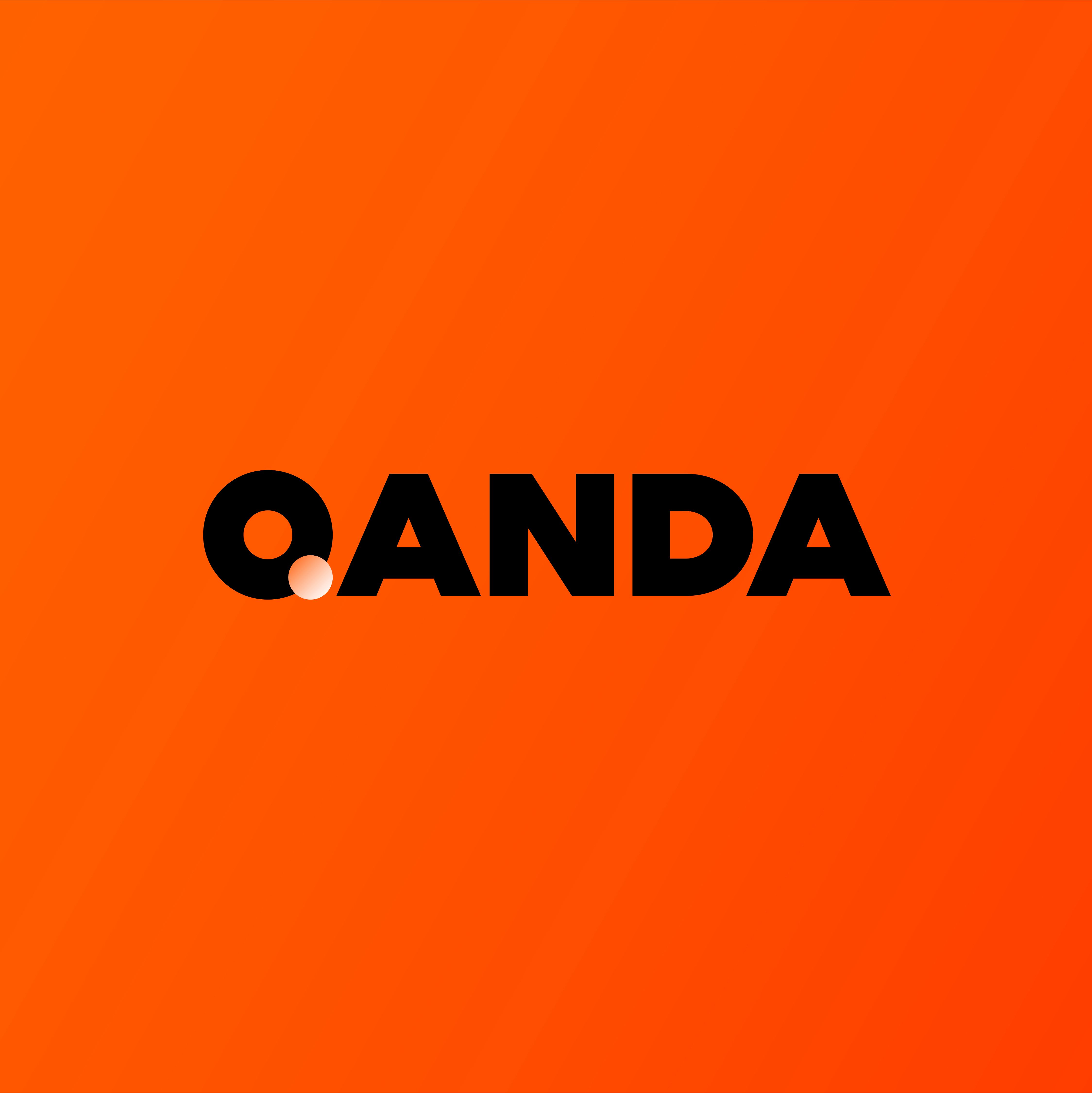 콴다 Qanda