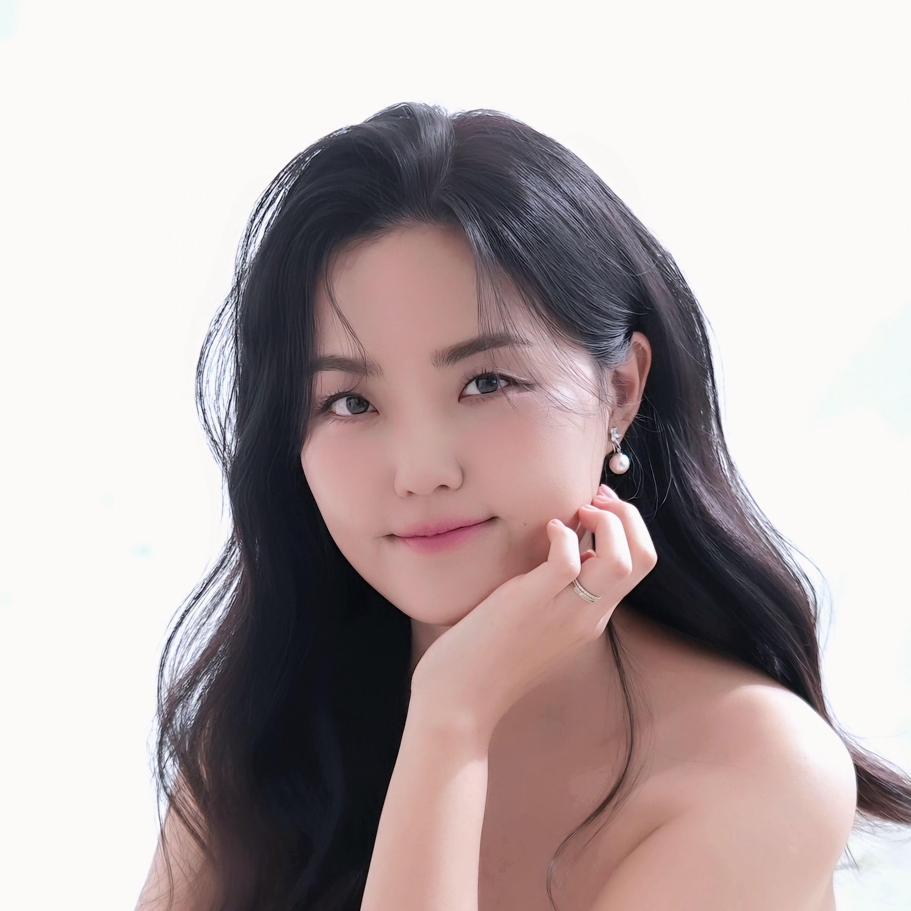 꿈둥이 회계사 Sue