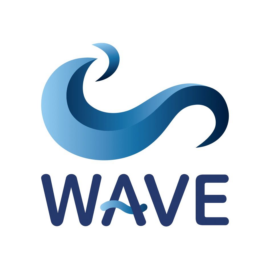 WAVE