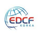 EDCF 대외경제협력기금
