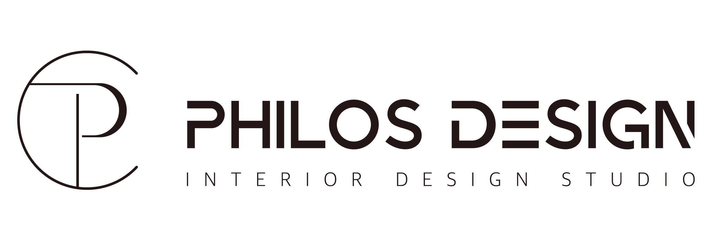 PHILOS DESIGN