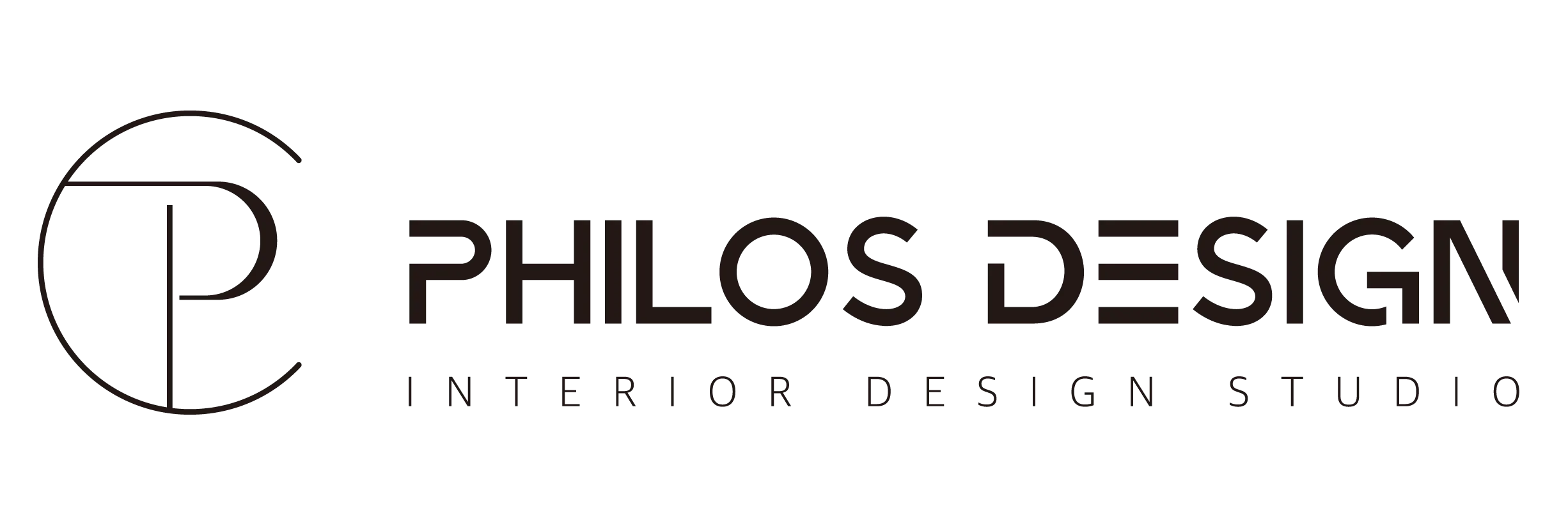 PHILOS DESIGN