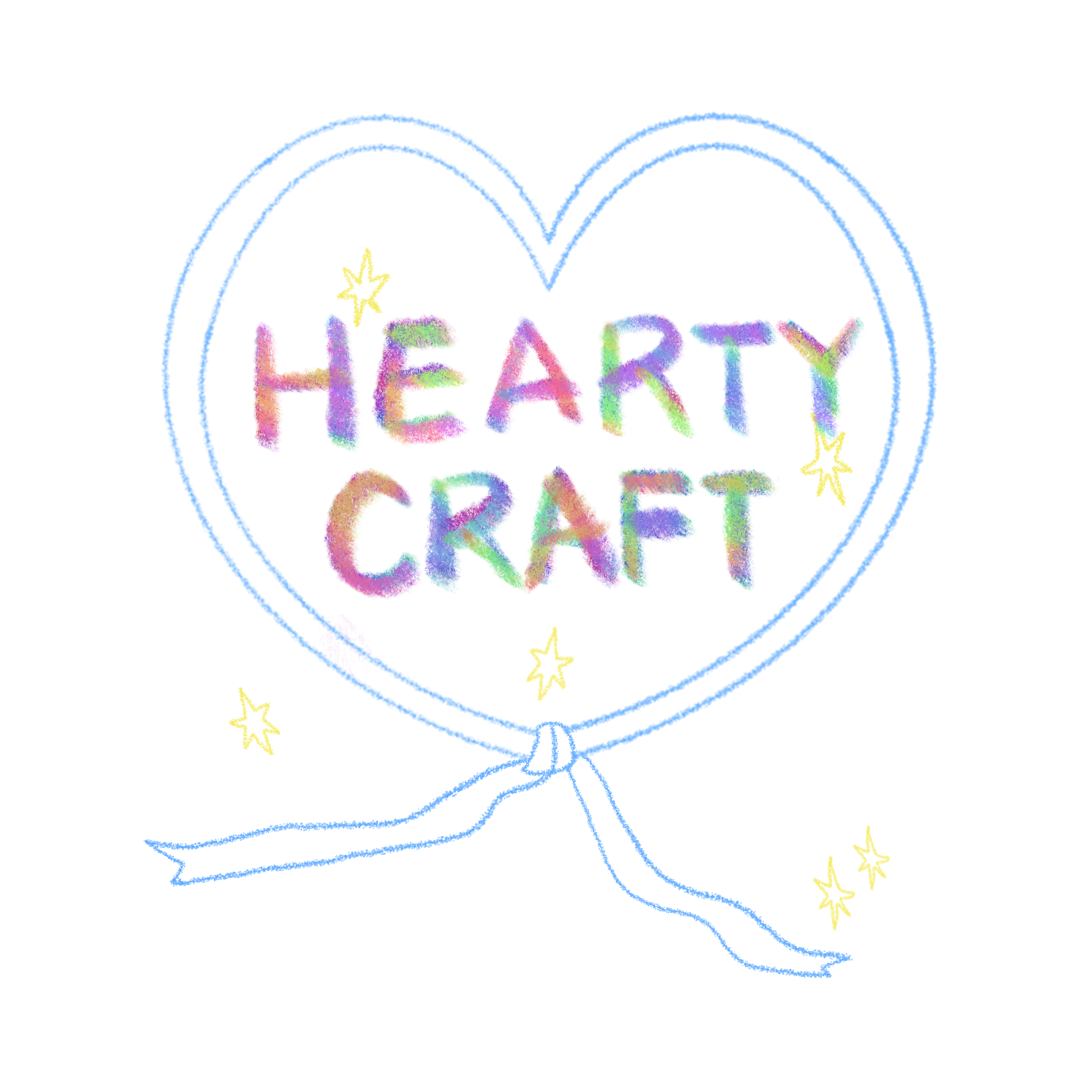 허티 크래프트 Hearty Craft