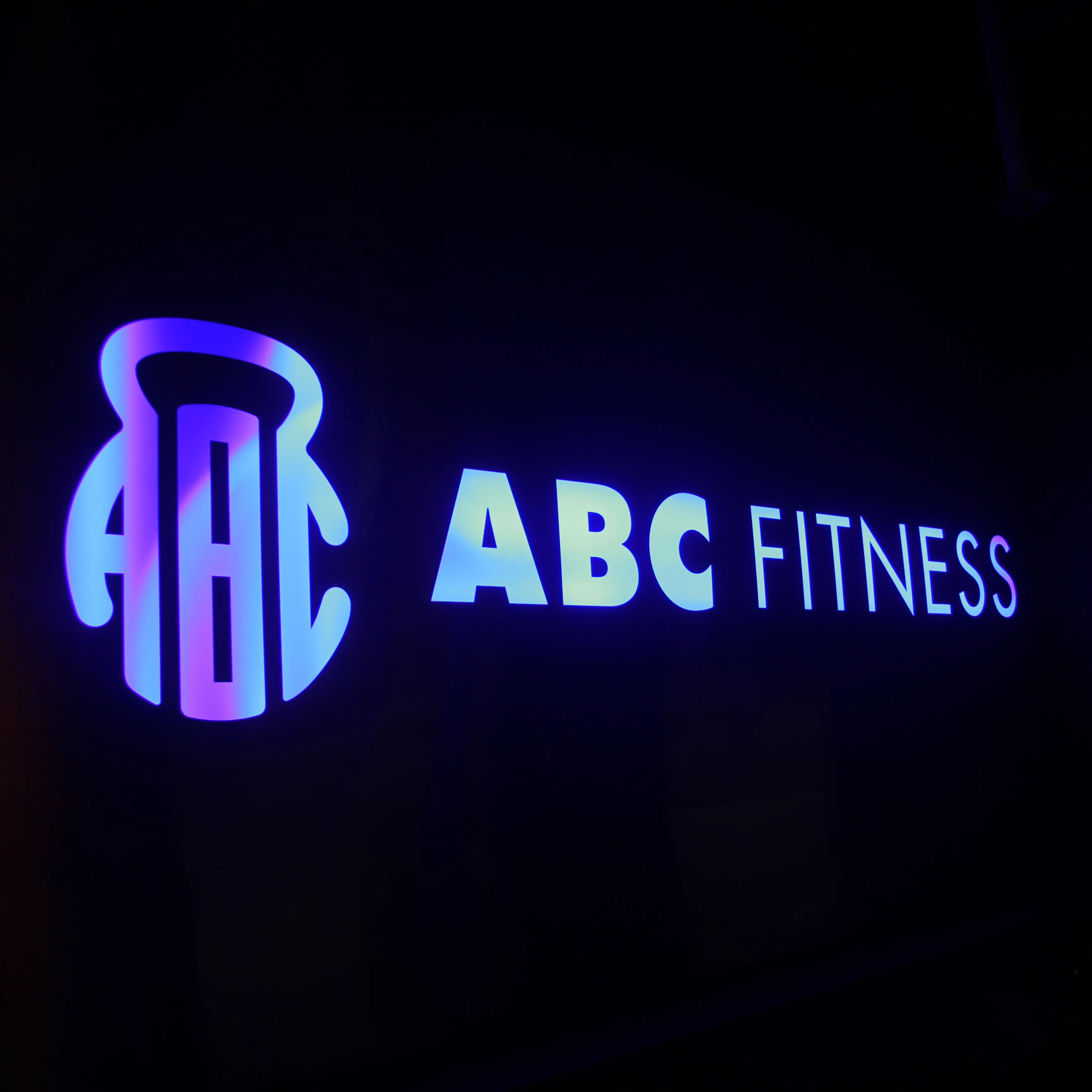 ABC FITNESS
