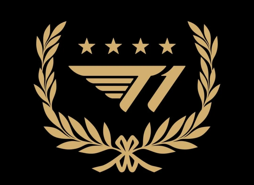 T1 Esports Academy