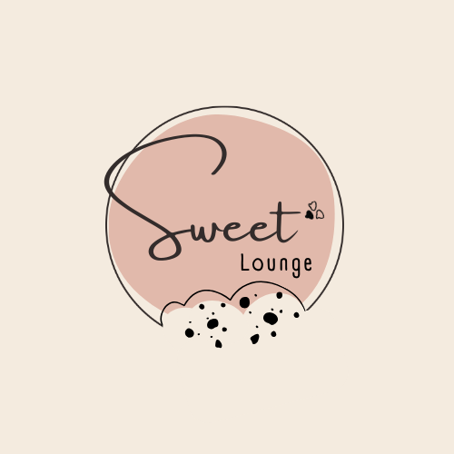 Sweet Lounge🍪