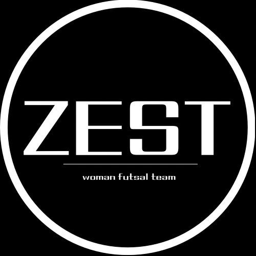 ZEST [ 제스트 ]