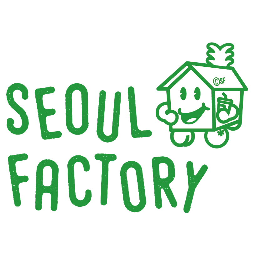 서울팩토리