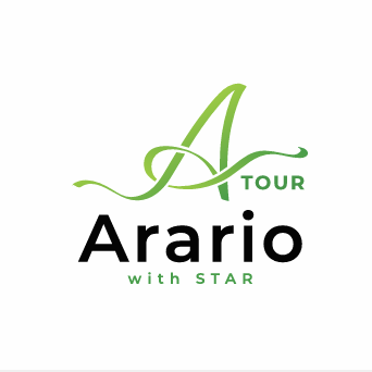 Arario Tour