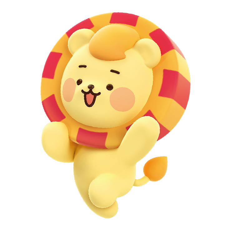 GKL 그랜드코리아레저