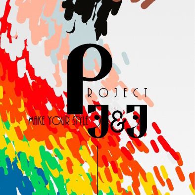 project.jj_company