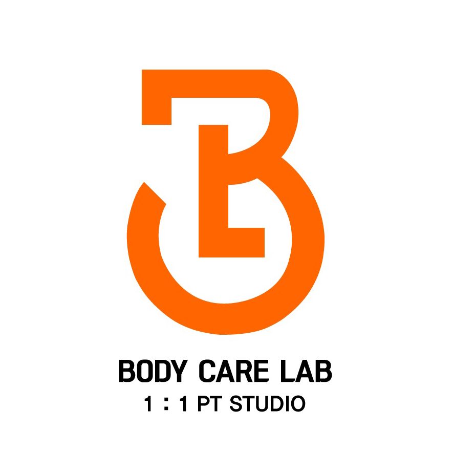 BODY CARE LAB