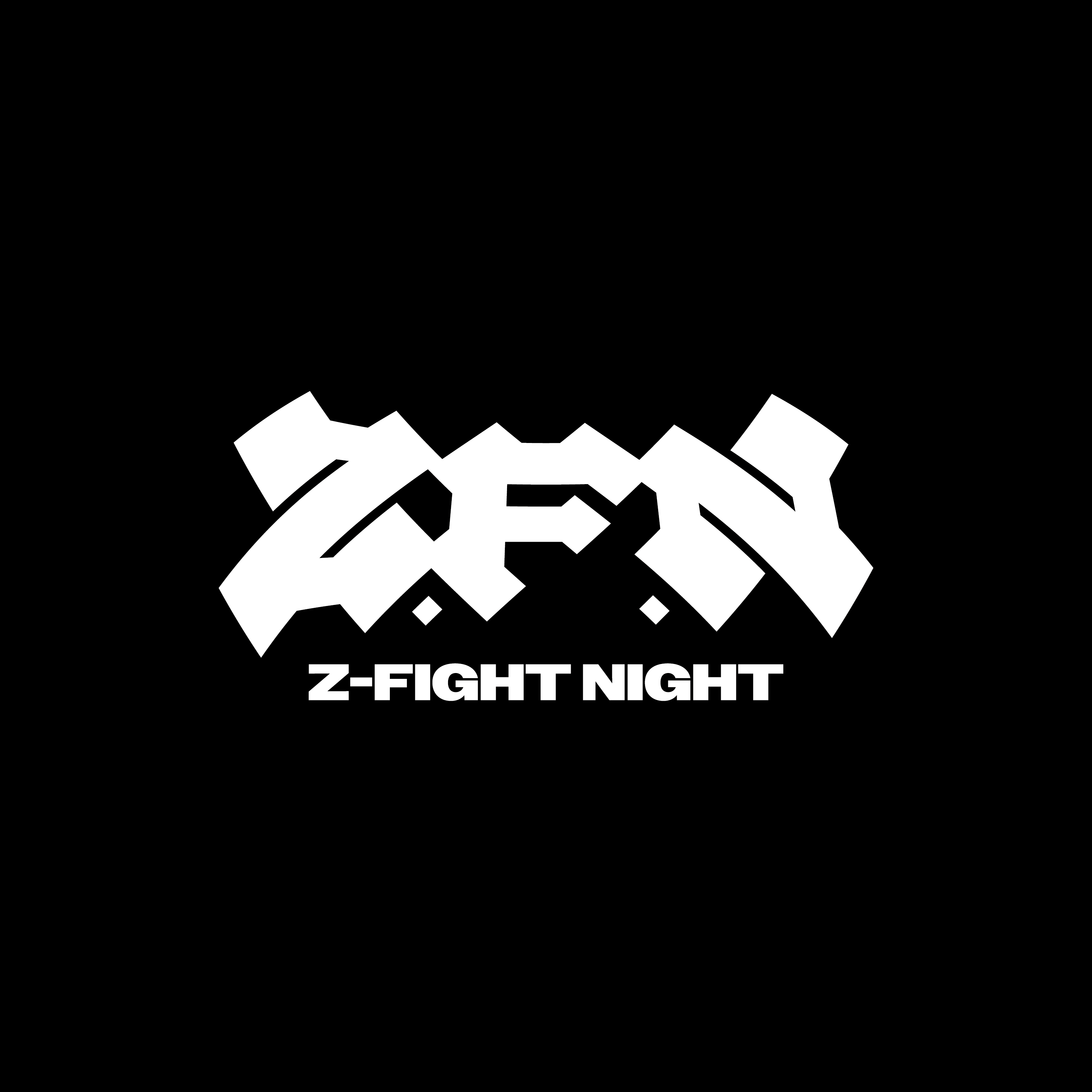 ZFN (Z-FIGHT NIGHT)