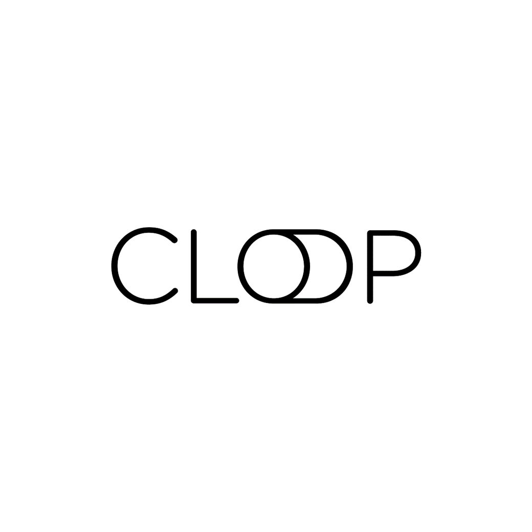 클룹 CLOOP