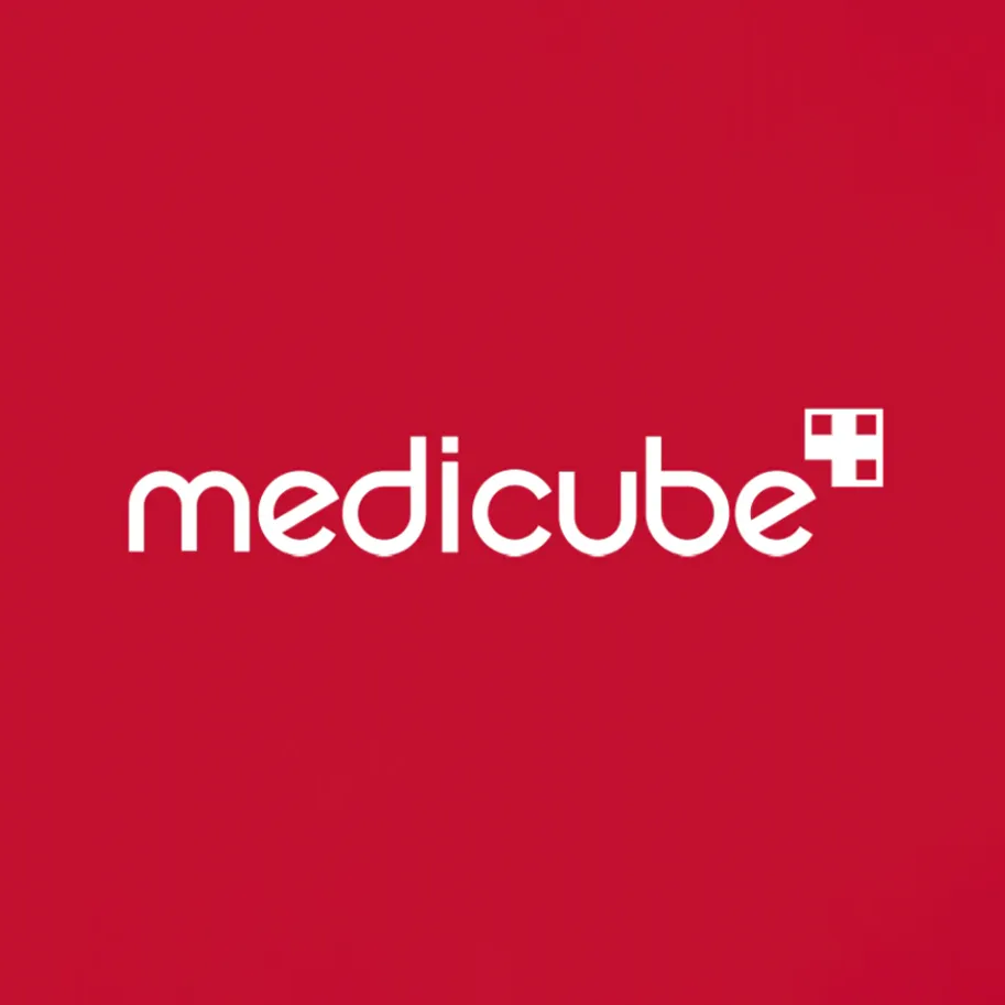 Medicube US Official