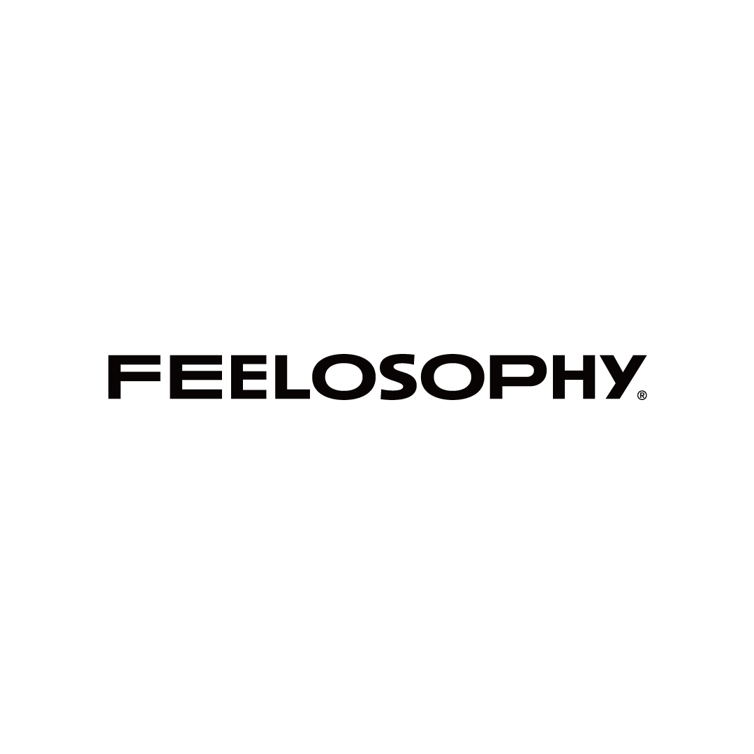 FEELOSOPHY | 필로소피
