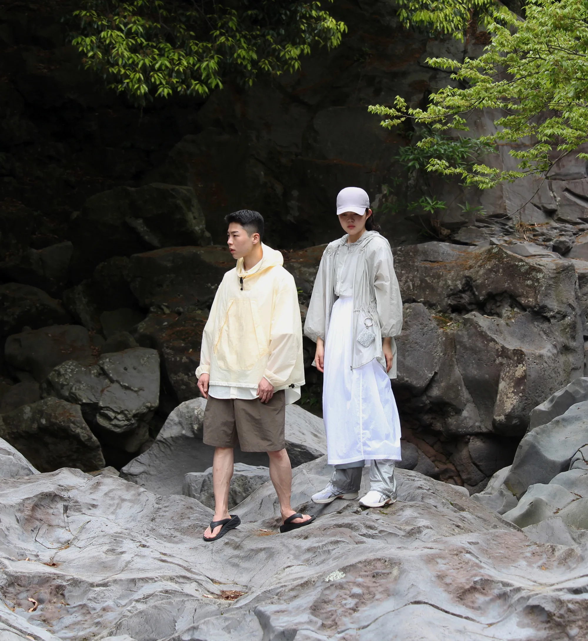 @triplestore_official