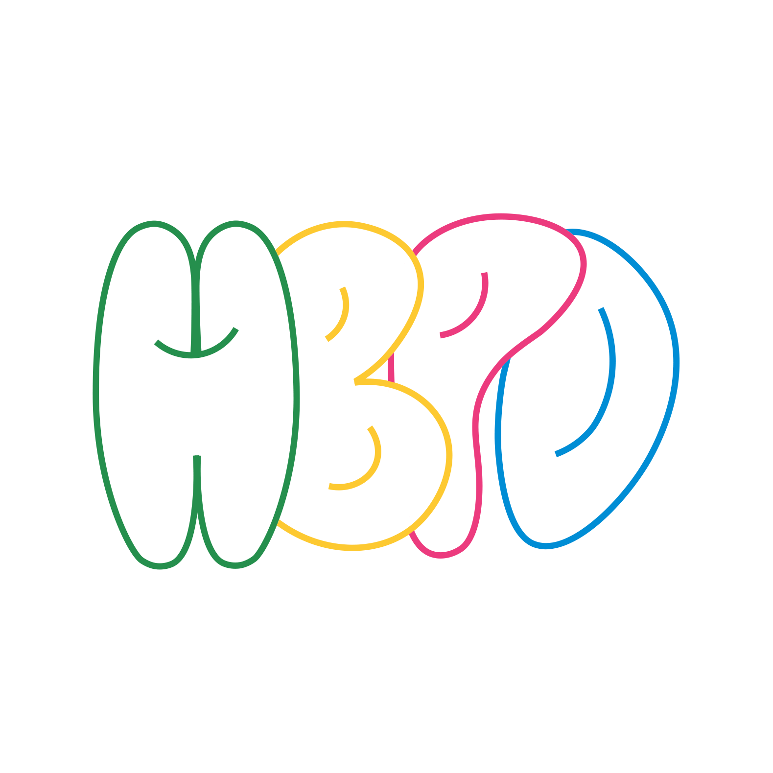 HBPD : 허브퐁당