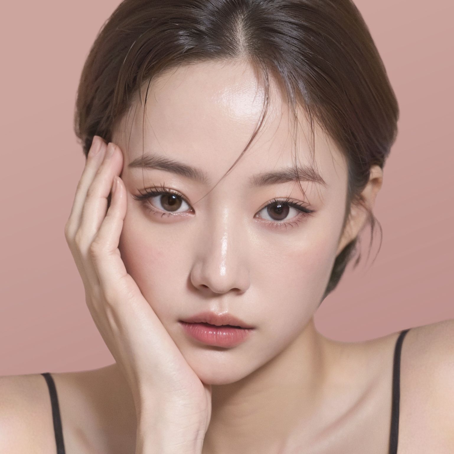 Girin Plastic Surgery