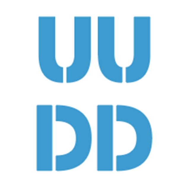 UUDD