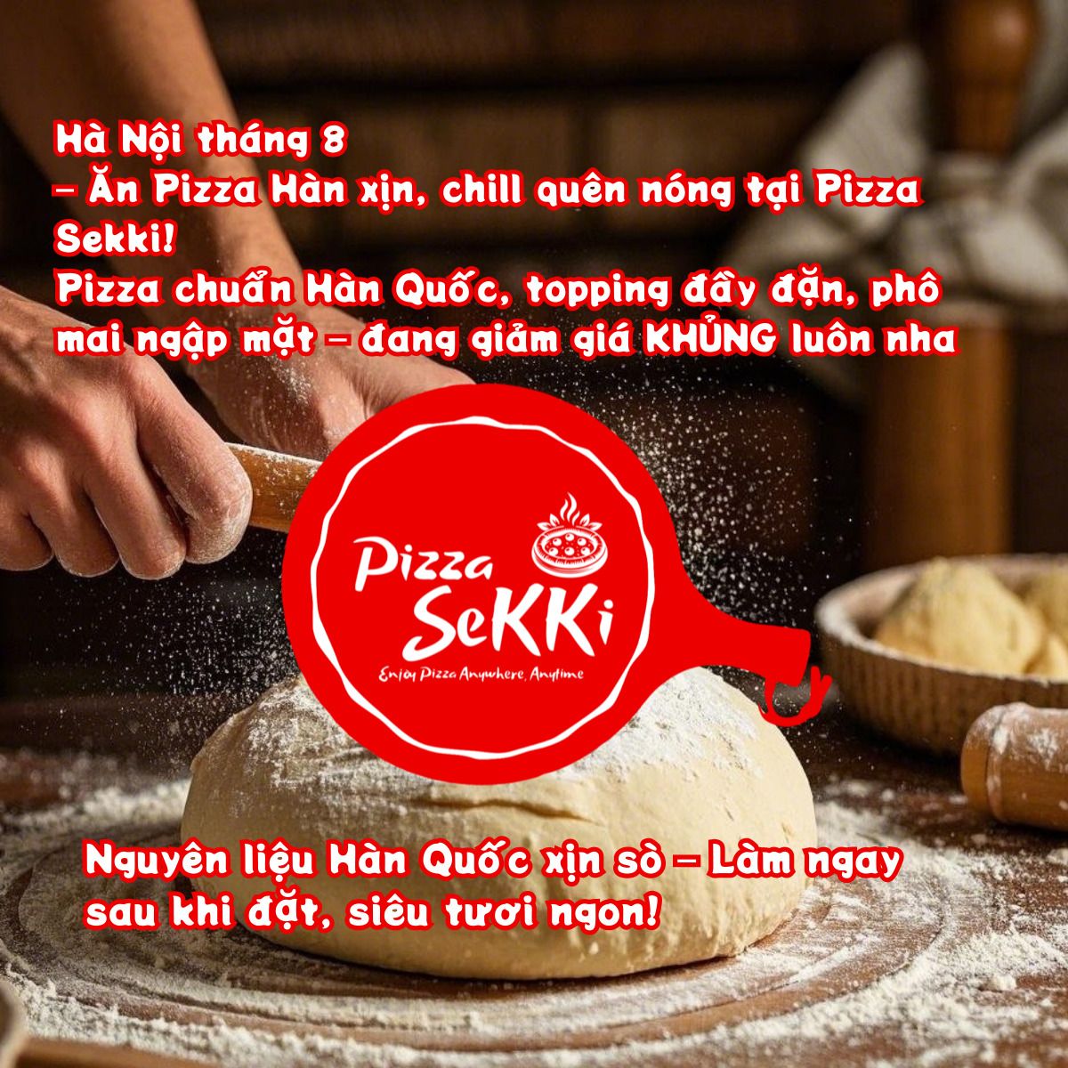 😊Ăn ba bữa một ngày😊