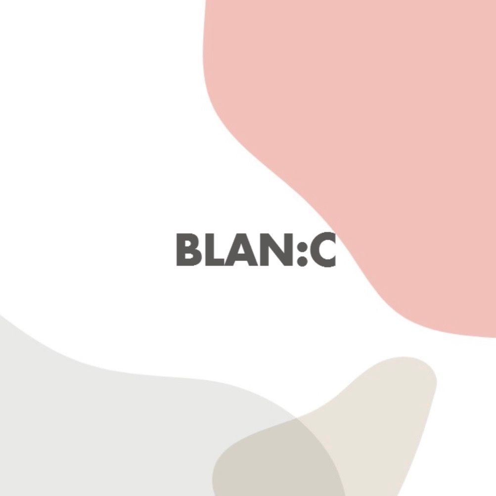 BLAN:C , 블랑씨