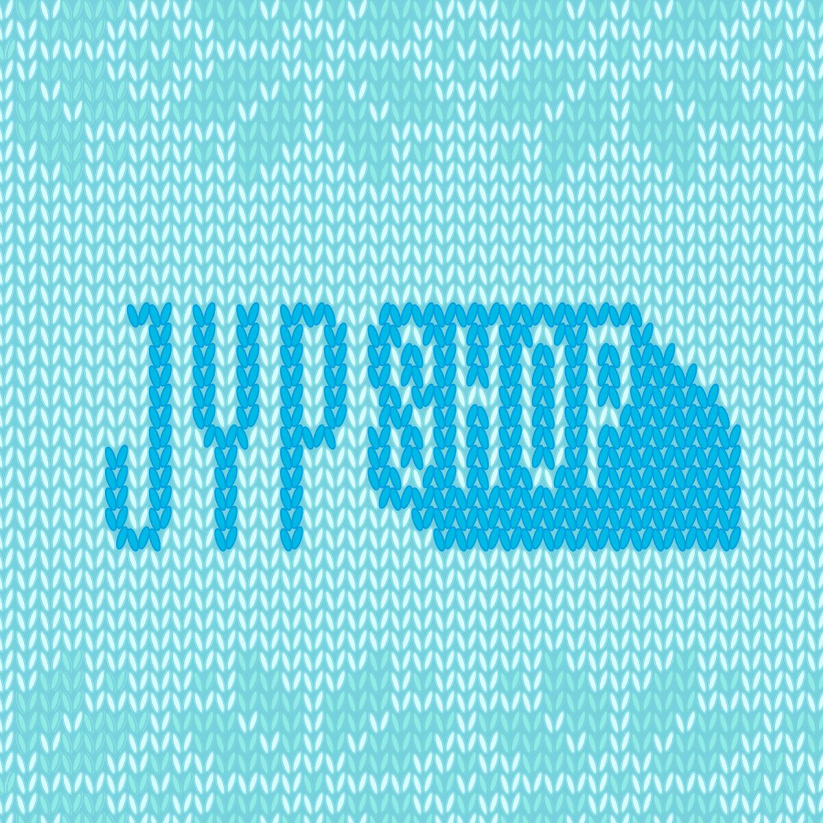 JYP SHOP
