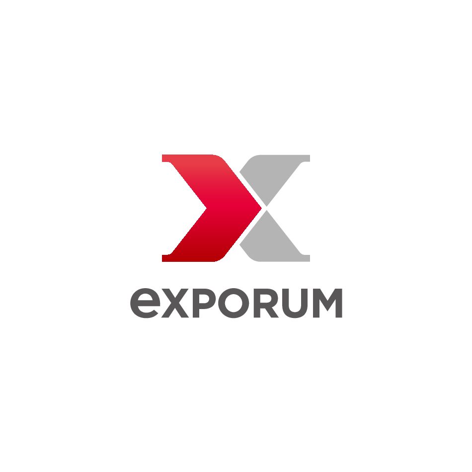 (주)엑스포럼(Exporum)