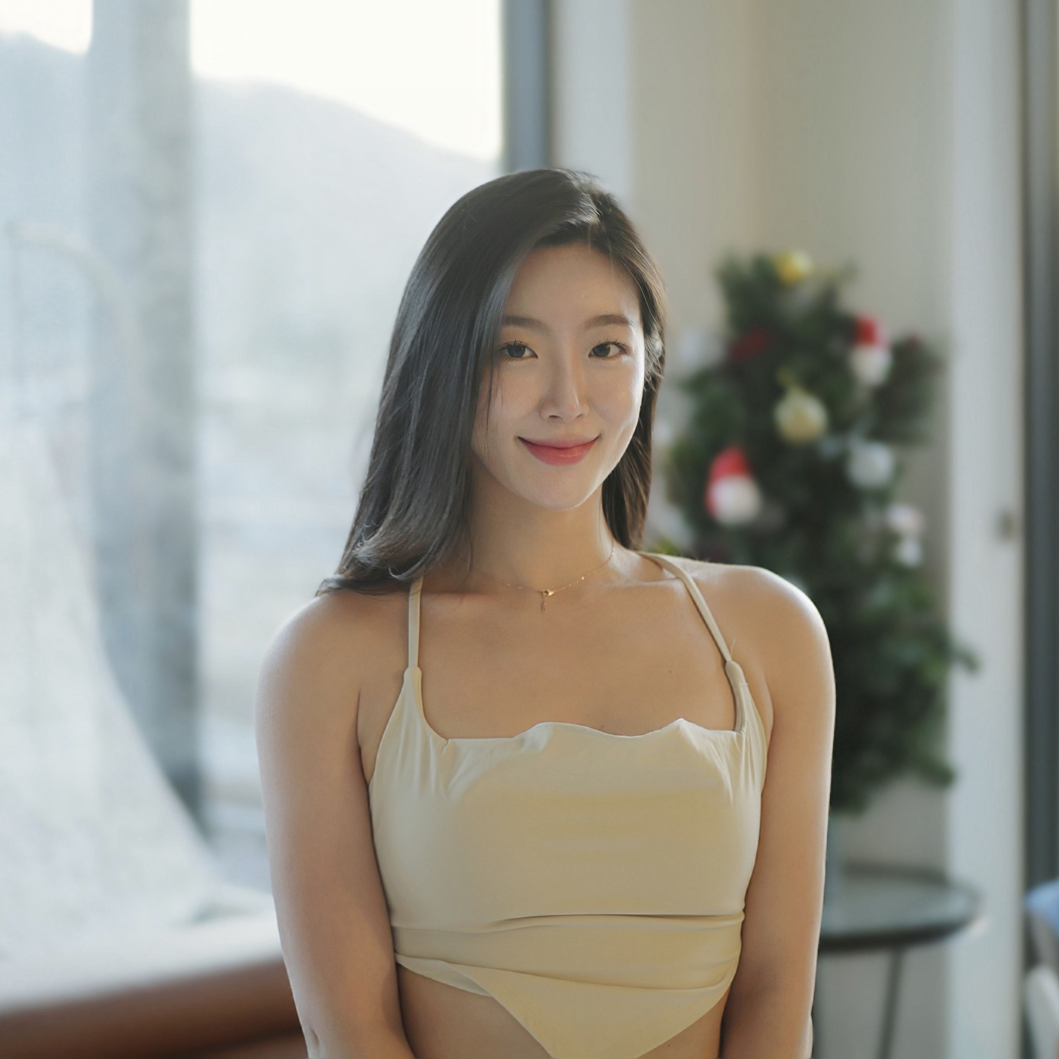 Celine Kang 셀린캉