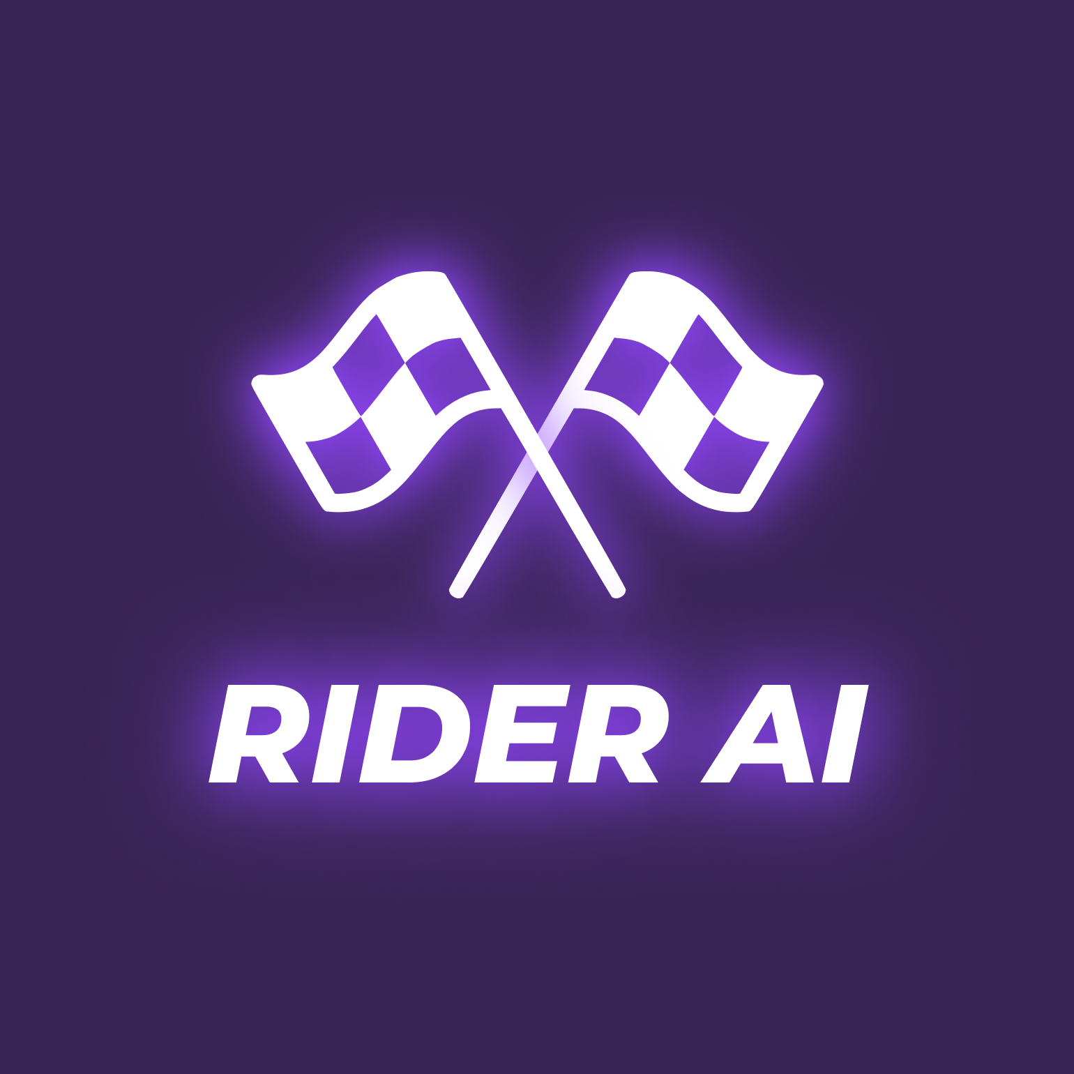 RIDER AI