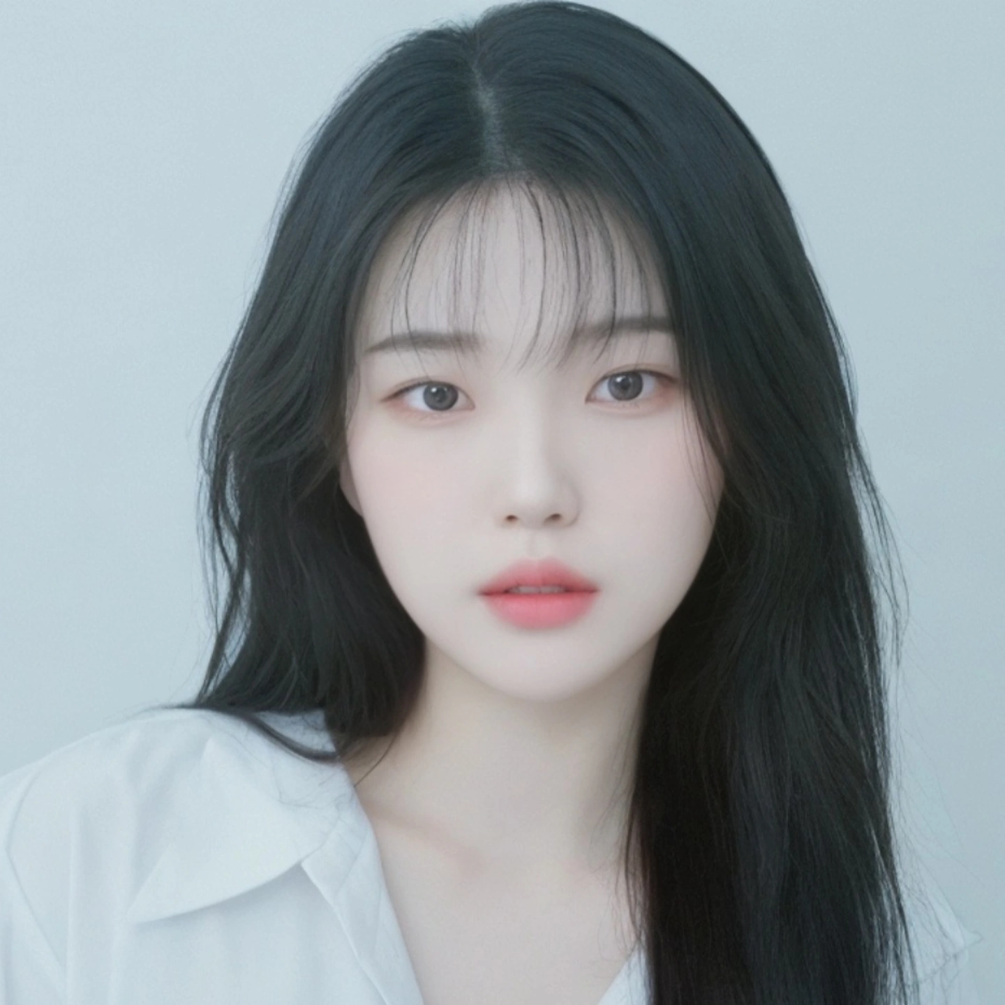 리브업 엘리트 멘토 베베 💖