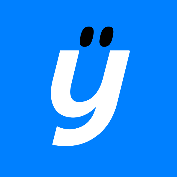 Your Every Story, 예스24