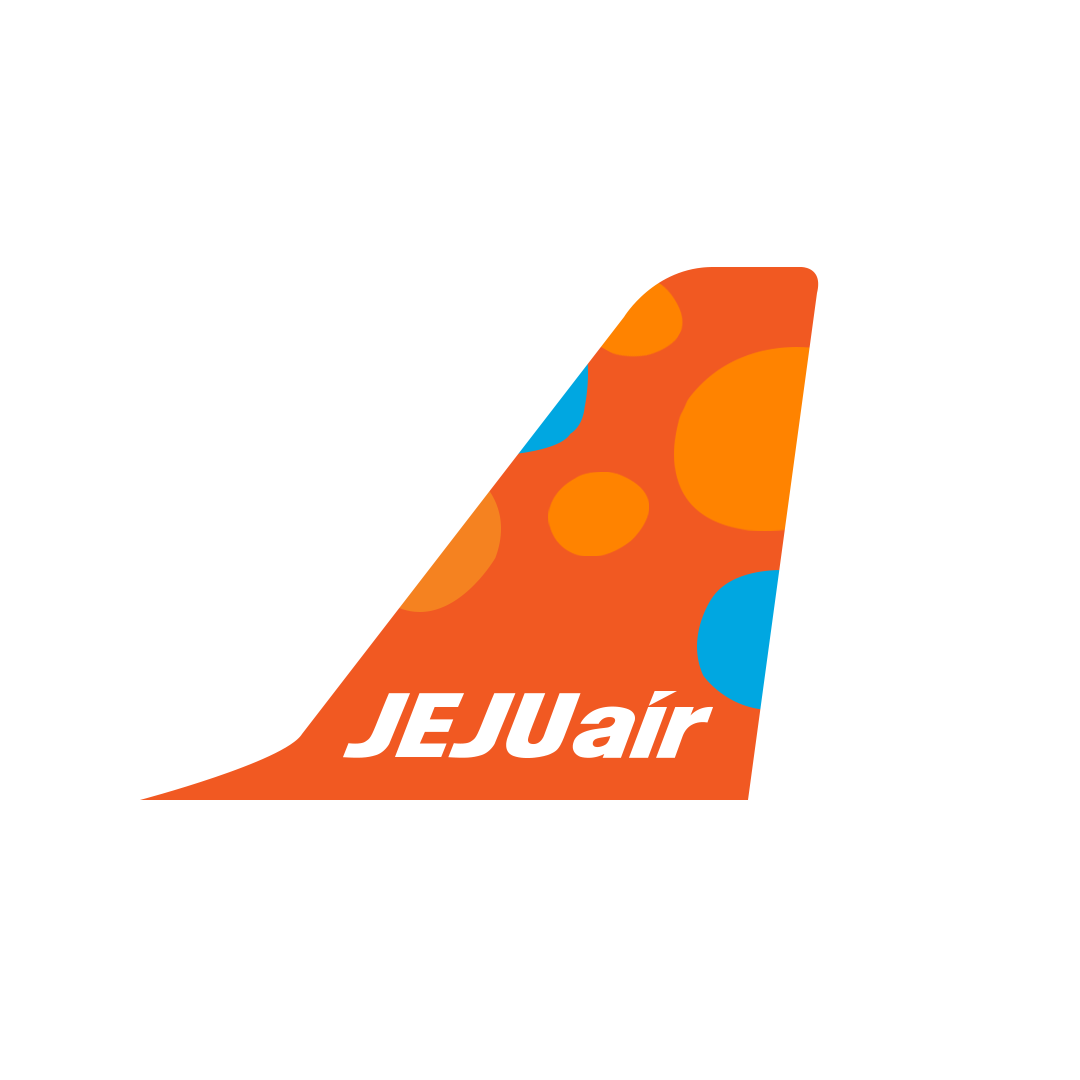 @jejuair_official