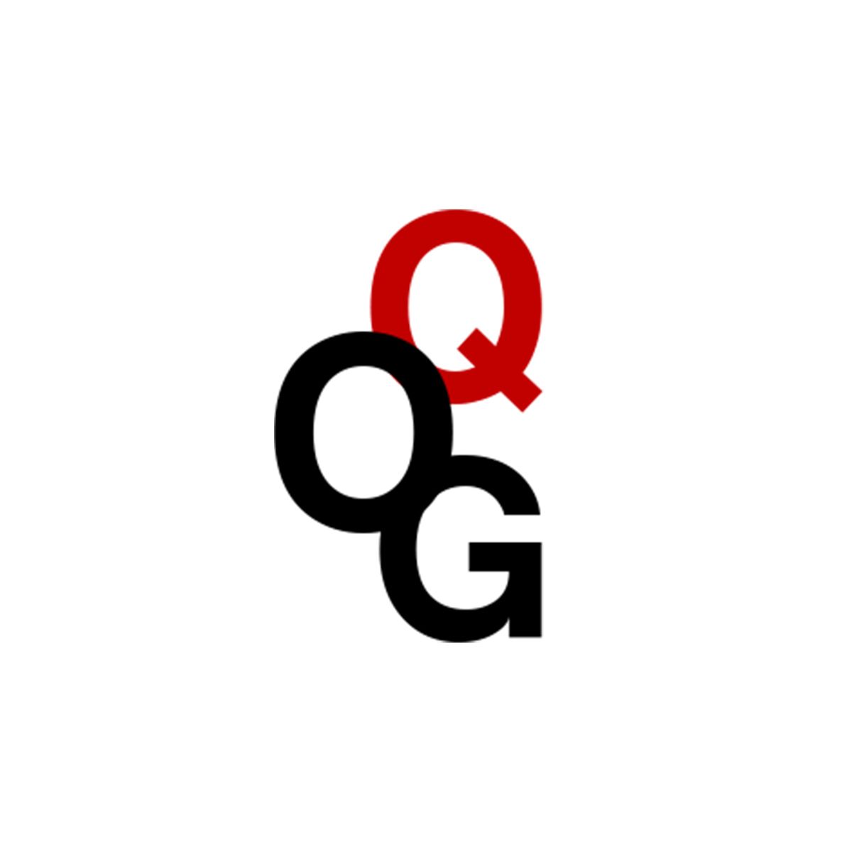 QOG studio