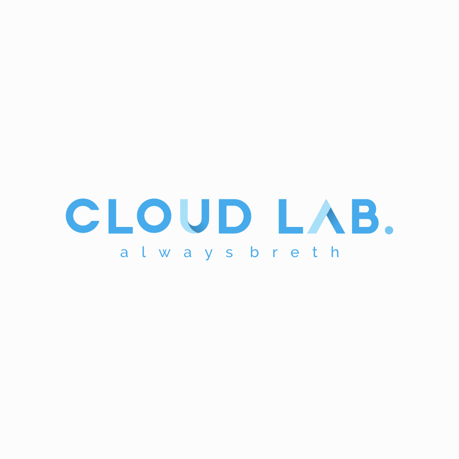 CLOUD LAB : 구름연구소